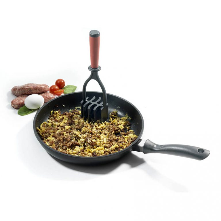 CHOP STIR & MASH TOOL – Ventures Intl