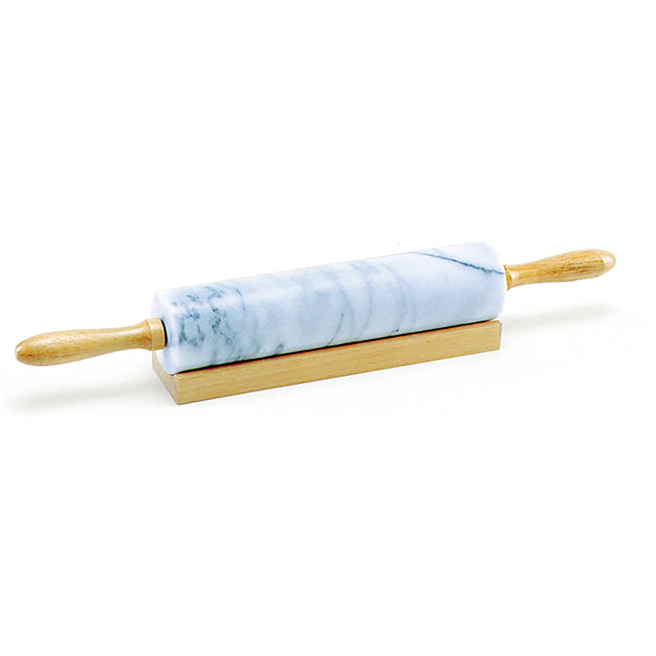 Nonstick Rolling Pin – Ventures Intl