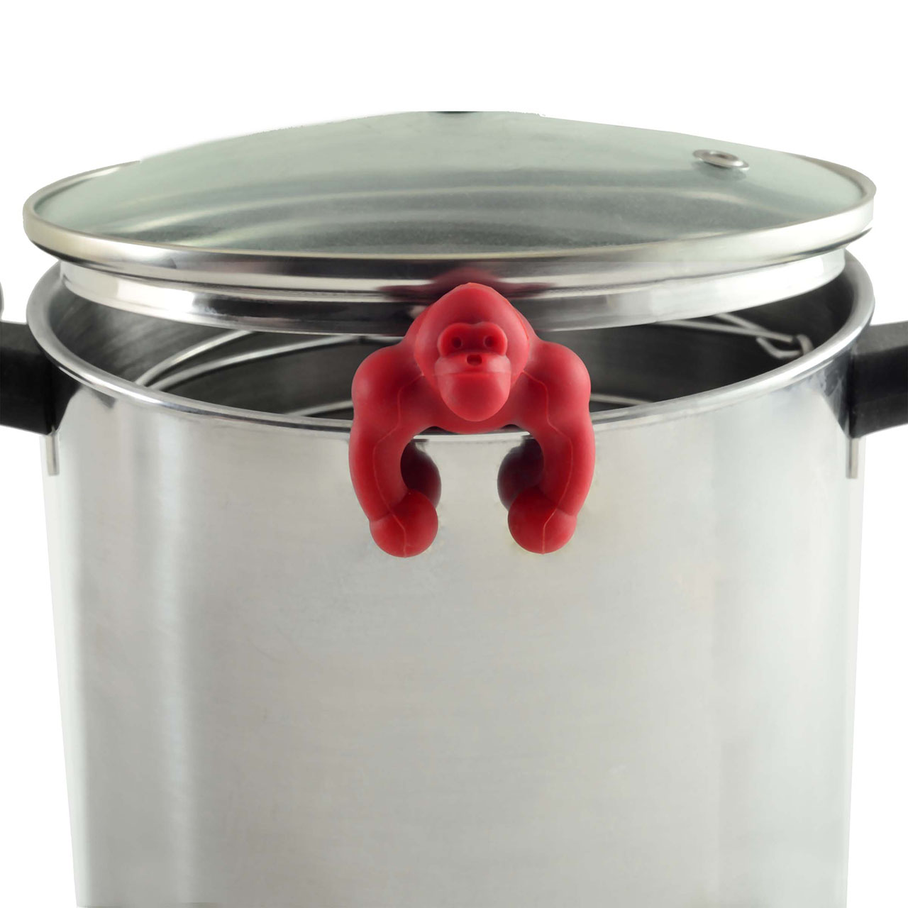 APE ESCAPE POT VENT – Ventures Intl