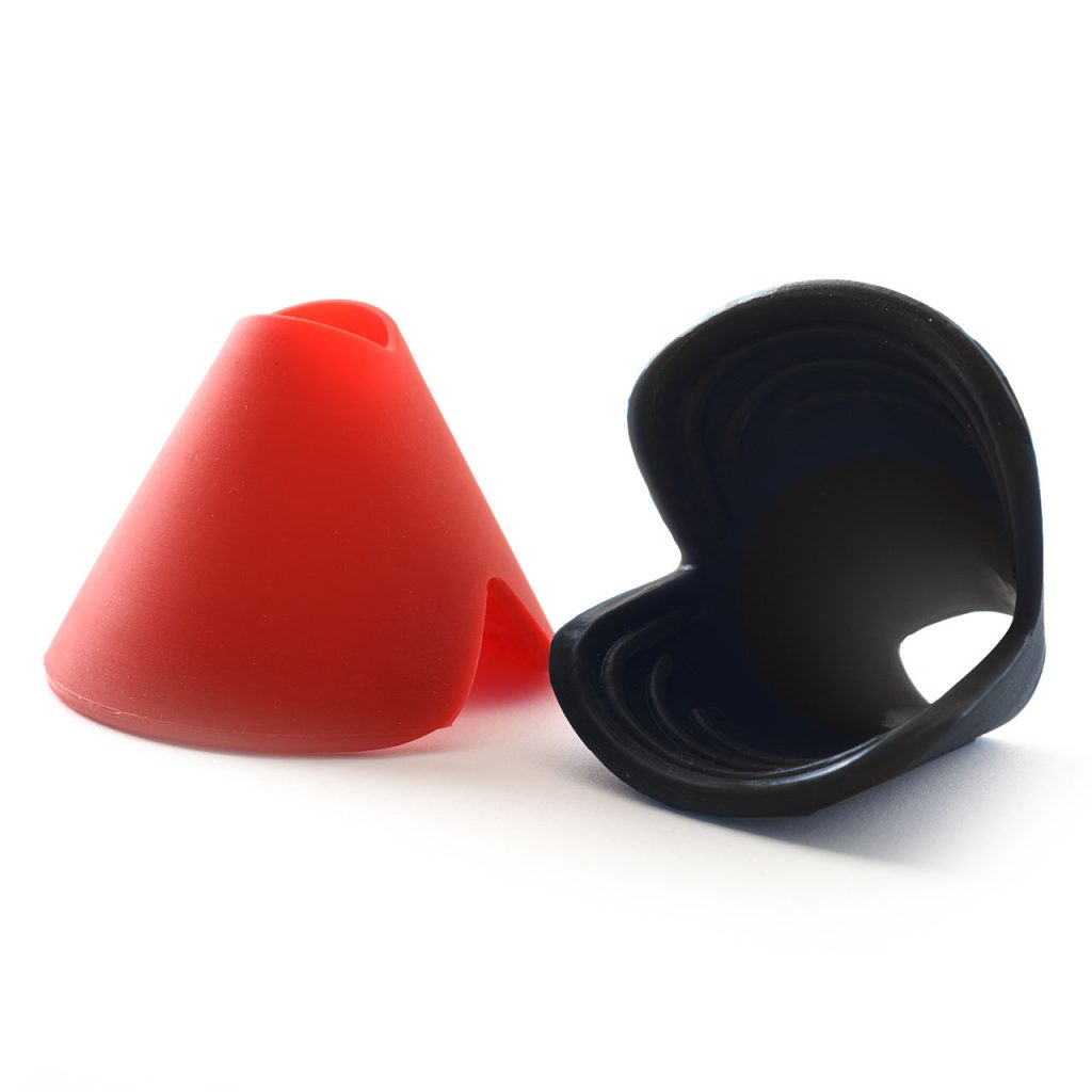 SILICONE PINCH GRIPS – Ventures Intl