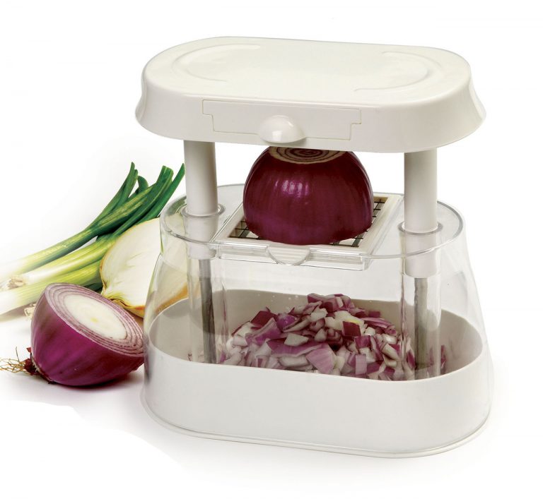 MULTI CHOPPER – Ventures Intl