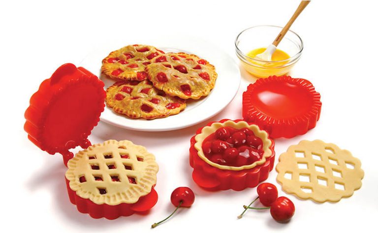 Norpro – Ventures Intl